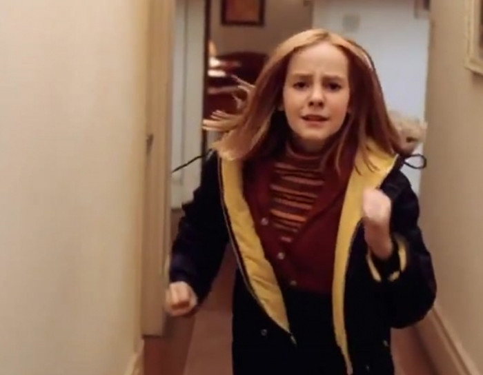 After 20 years, this is still one of the most mind-boggling visual ...