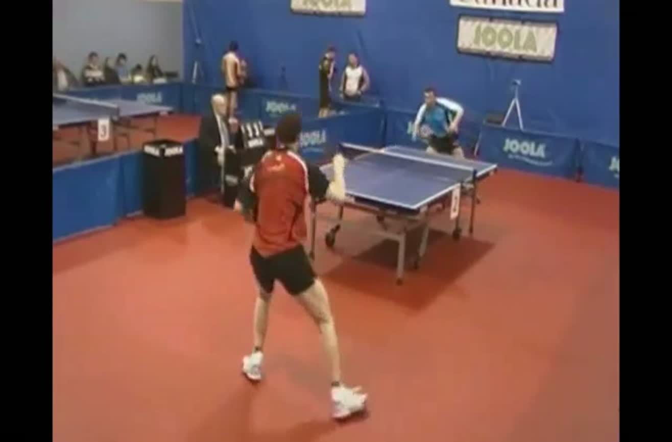 People are amazing: Sports edition.