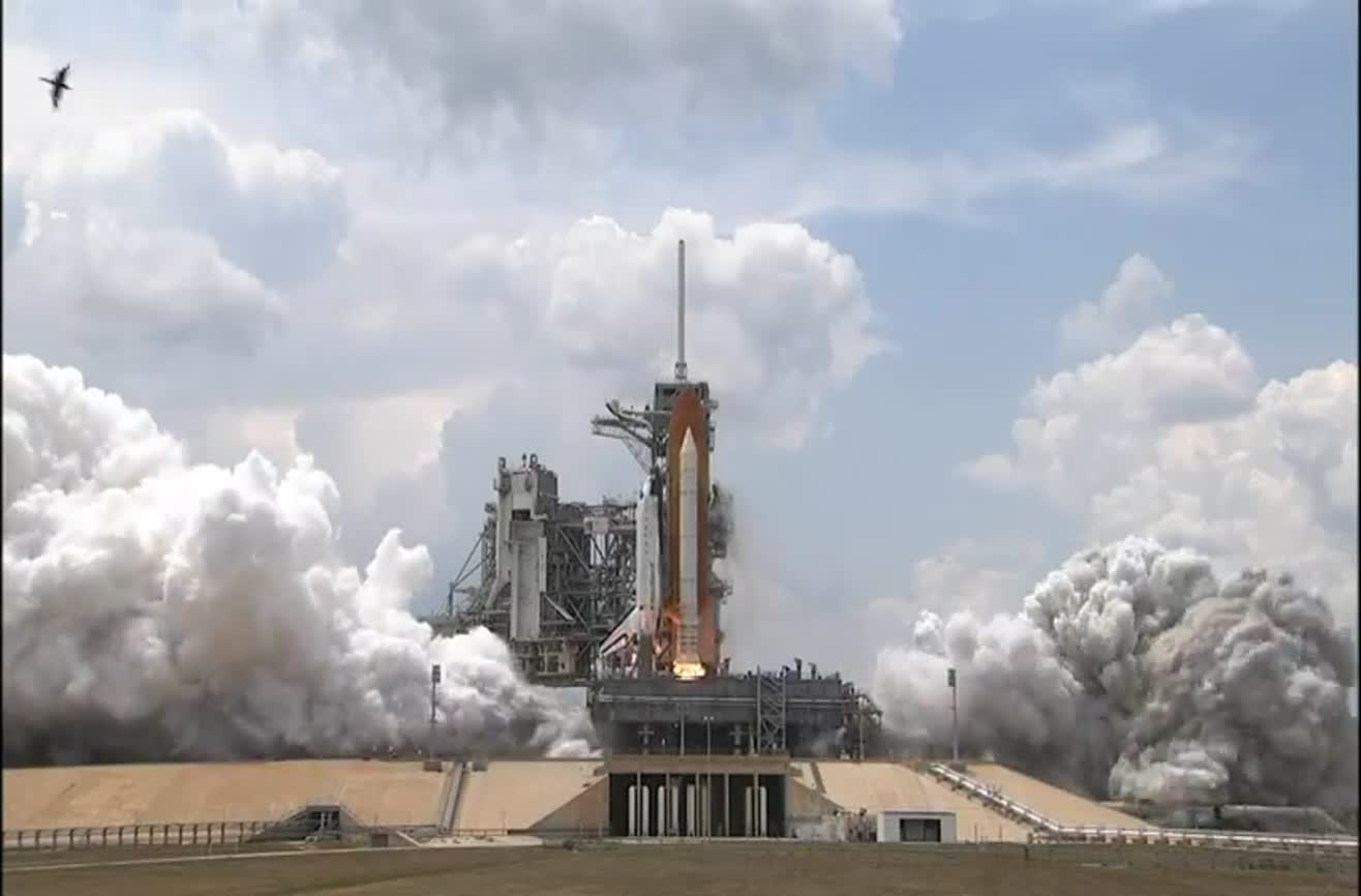 Hubble Extreme Deep Field: Pushing back frontiers of time and space.