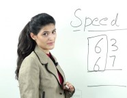 Best Speed Math Techniques Multiply 42X48 In Just One Second Best Speed Math Techniques Multiply 42X48 In Just One Second
