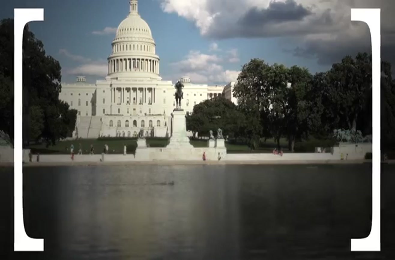 Here's everything you need to know in order to create your own country.