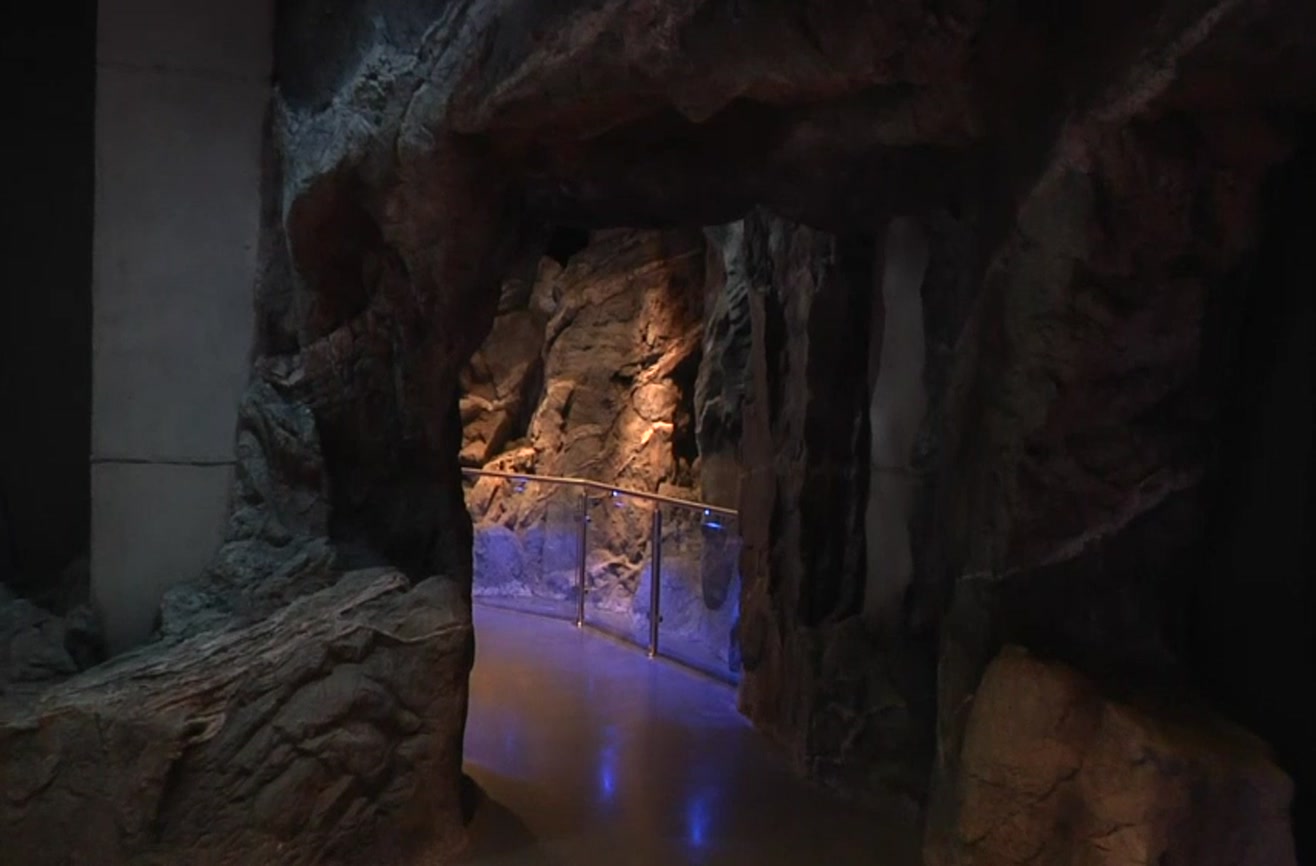 14 years after 9/11, the new World Trade Center Observatory is a symbol ...