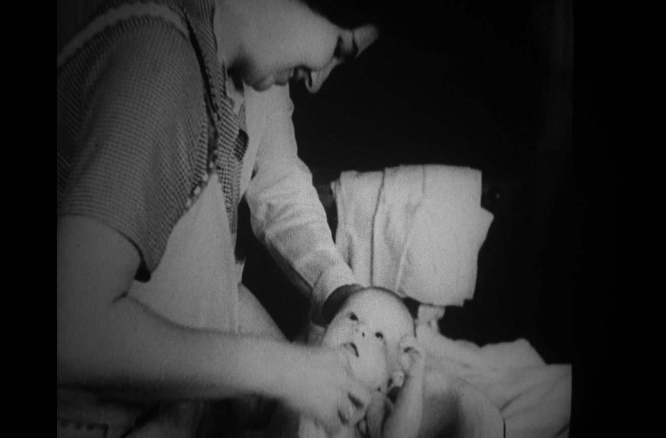 A filmmaker's tribute to his beloved father proves that our loved ones ...