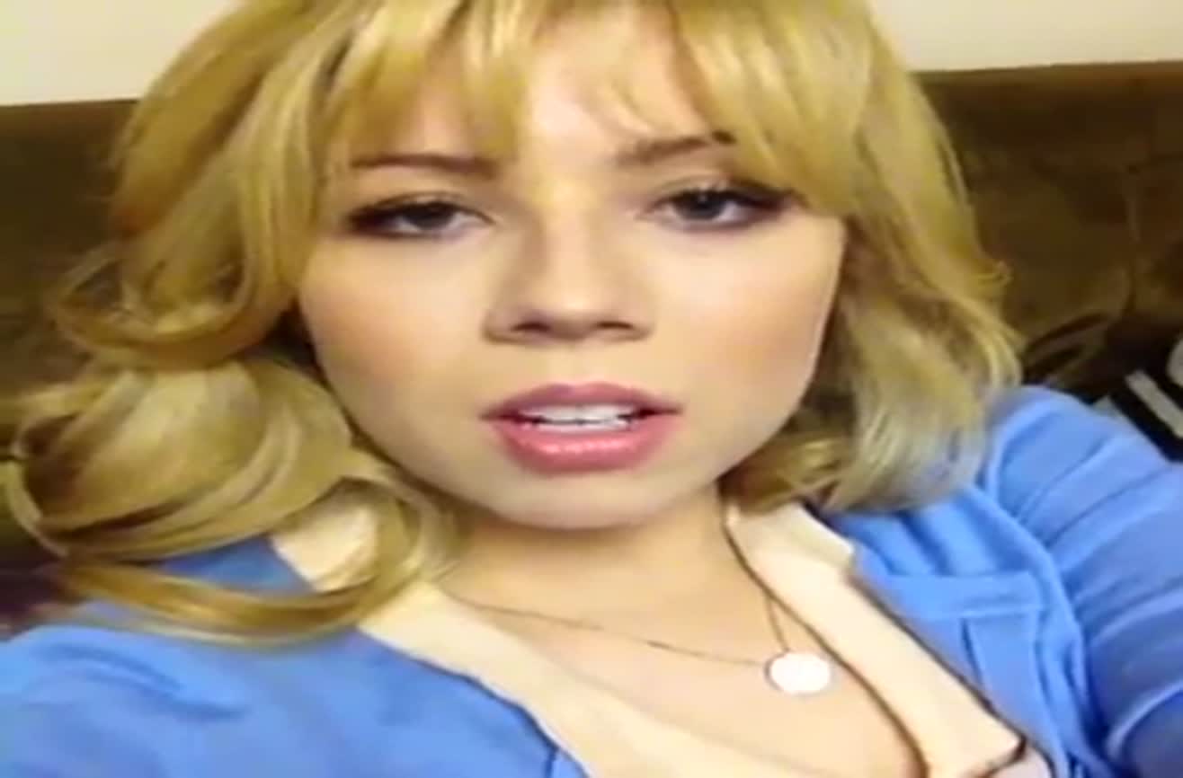 A girl's face on a date vs. in real life.