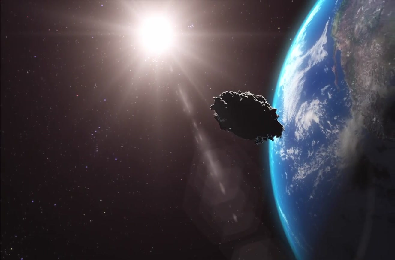 Exploring the possibilities of when and how humans will go extinct.