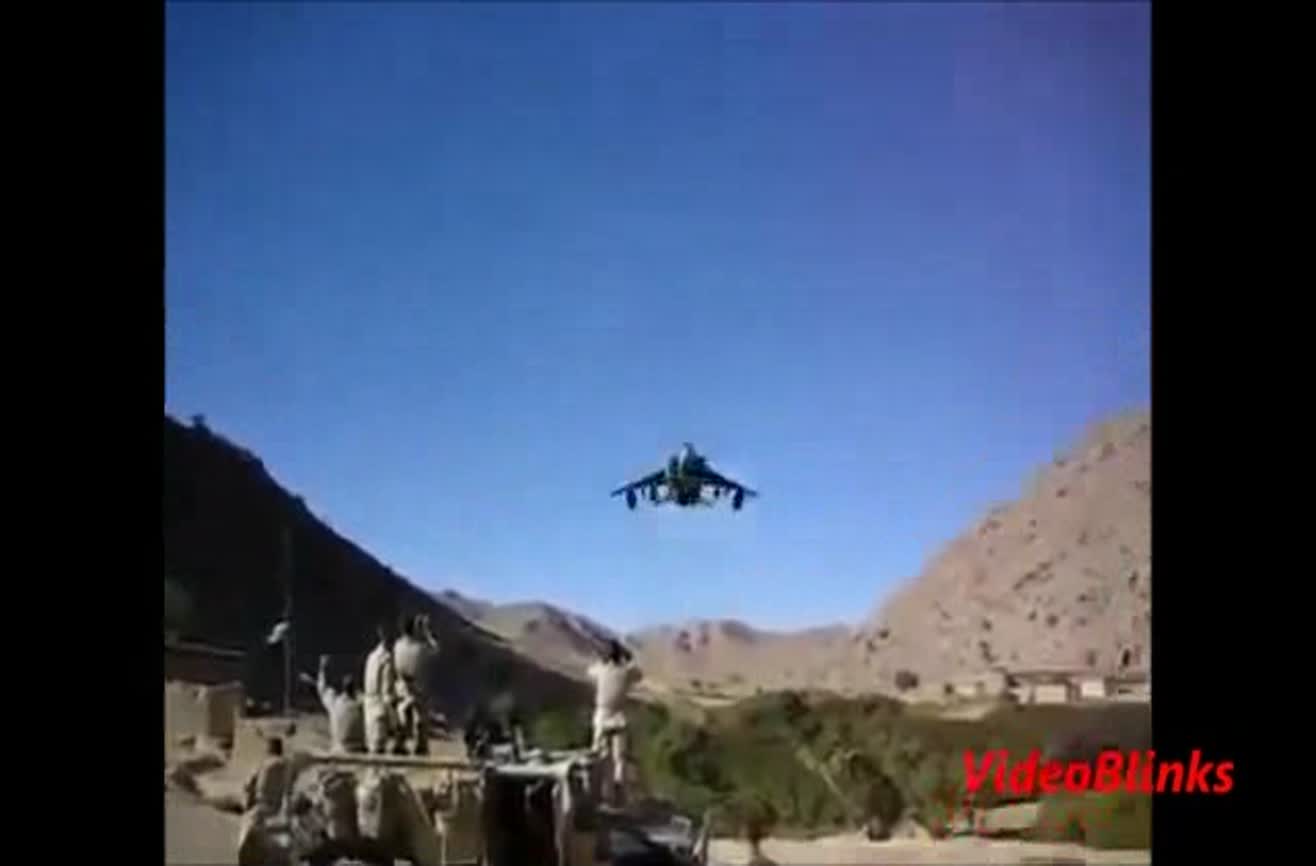 Top 10 fighter jets flyby low pass.