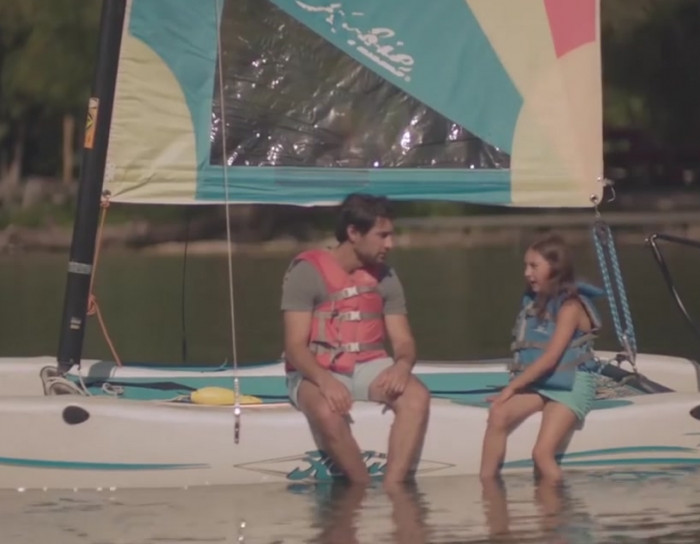 How to break up with someone, according to kids.