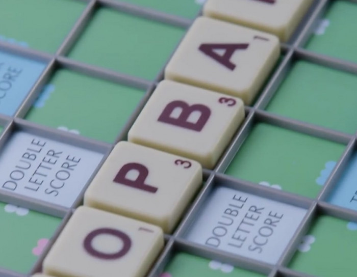 The world's best Scrabble players replay their worst and greatest moves.