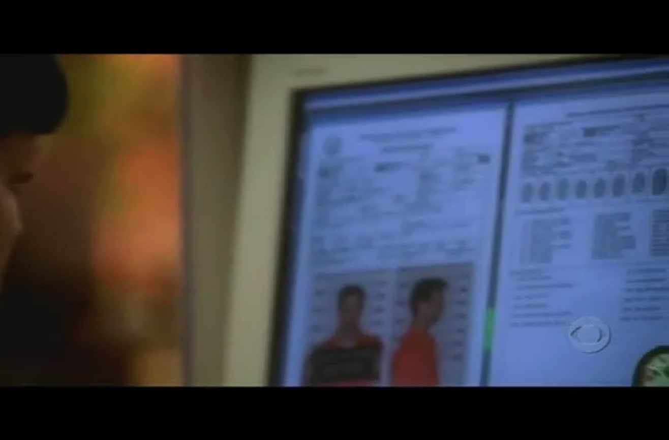 This Is How Hacking Actually Works