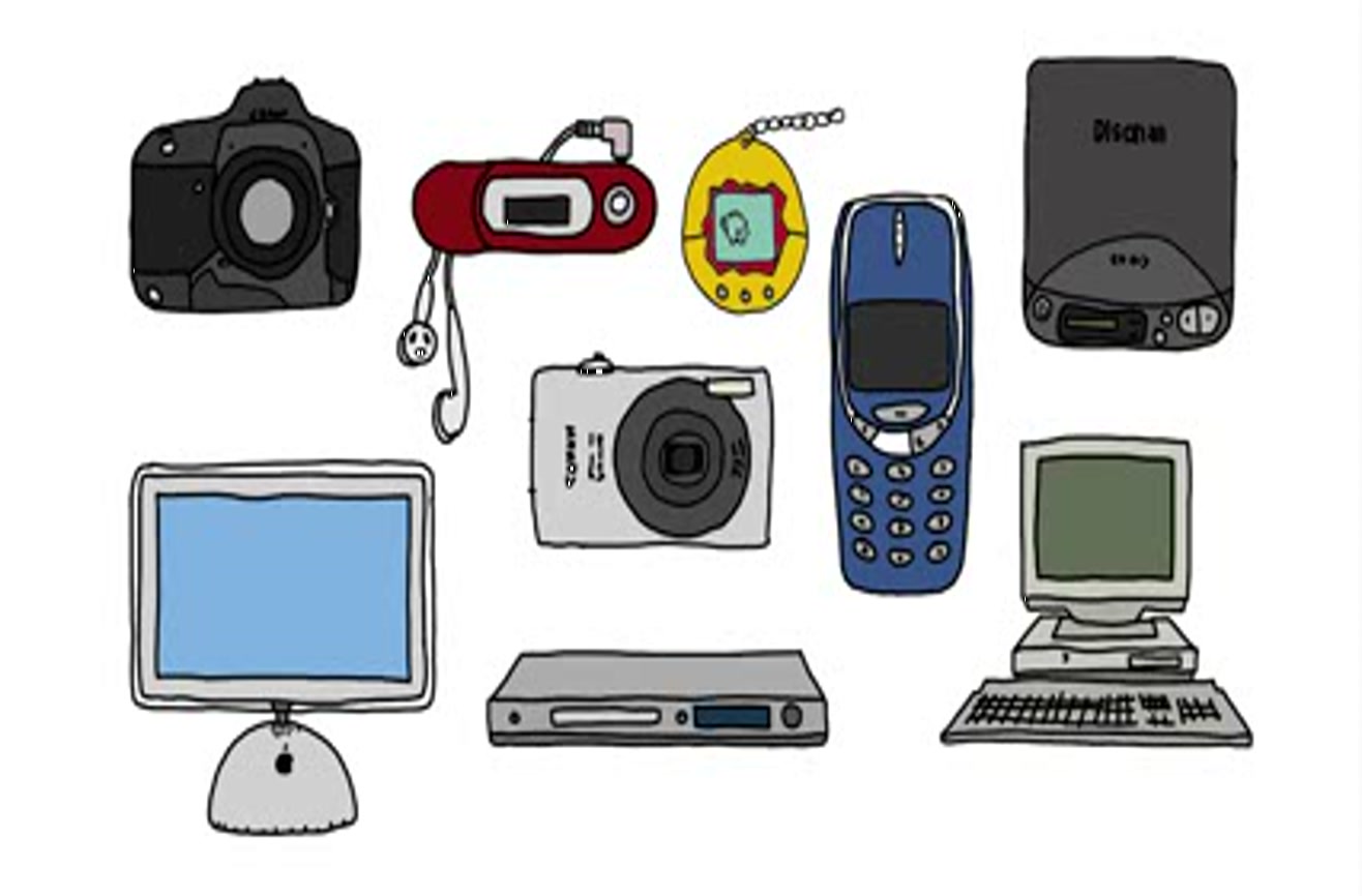 A new modular smartphone holds revolutionary potential.