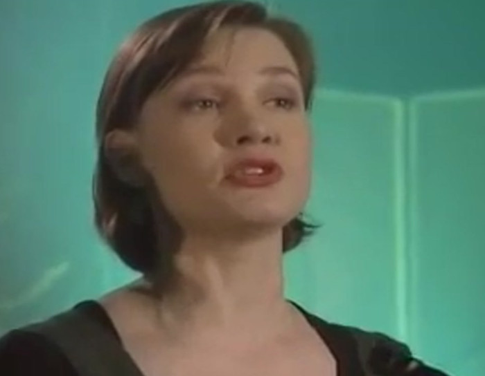 Loituma performs "Eva's Polka".