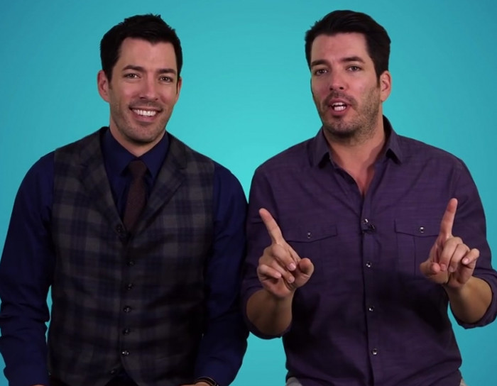 Real estate lingo for ads - detroitmoli