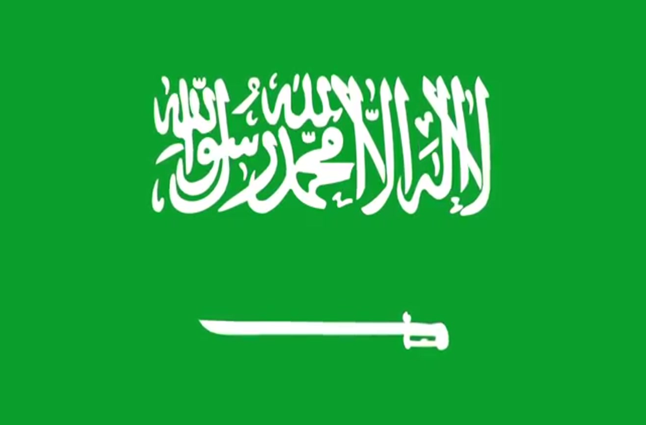 10 countries who boast some unusual national flags.