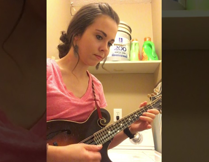 When Your Metronome Breaks