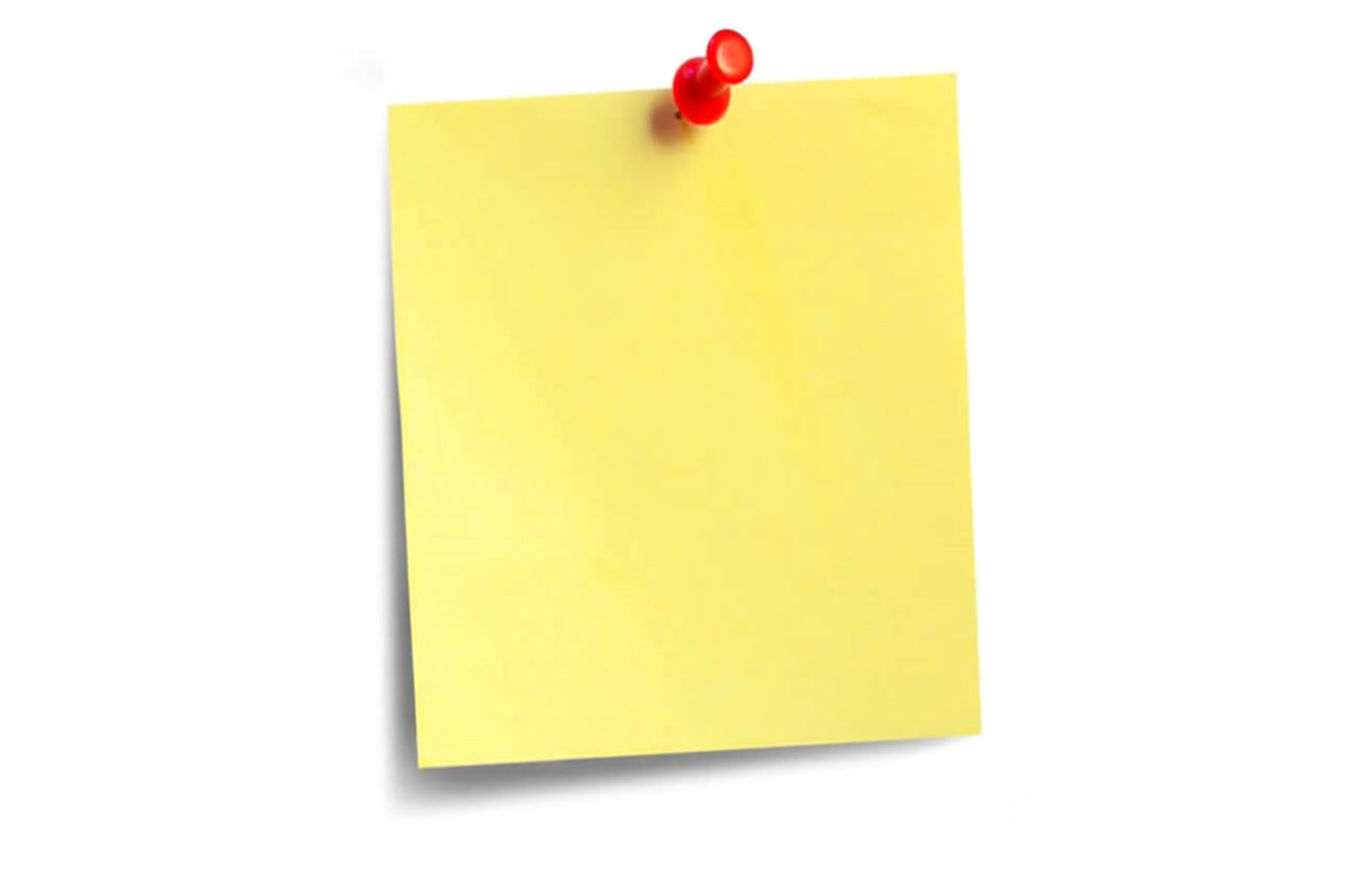 10 accidental inventions that changed the world.