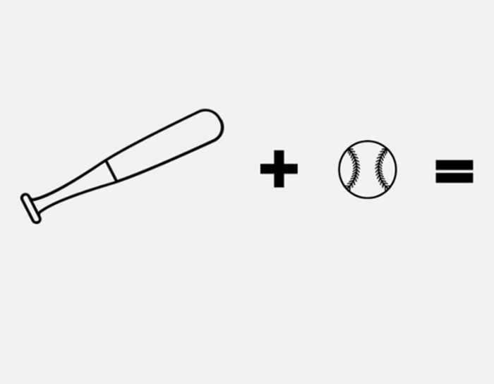 50% of Harvard students get this riddle wrong.