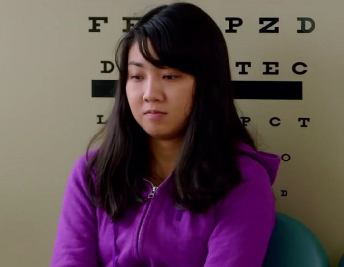 Hidden camera experiment proves how easily people are influenced.