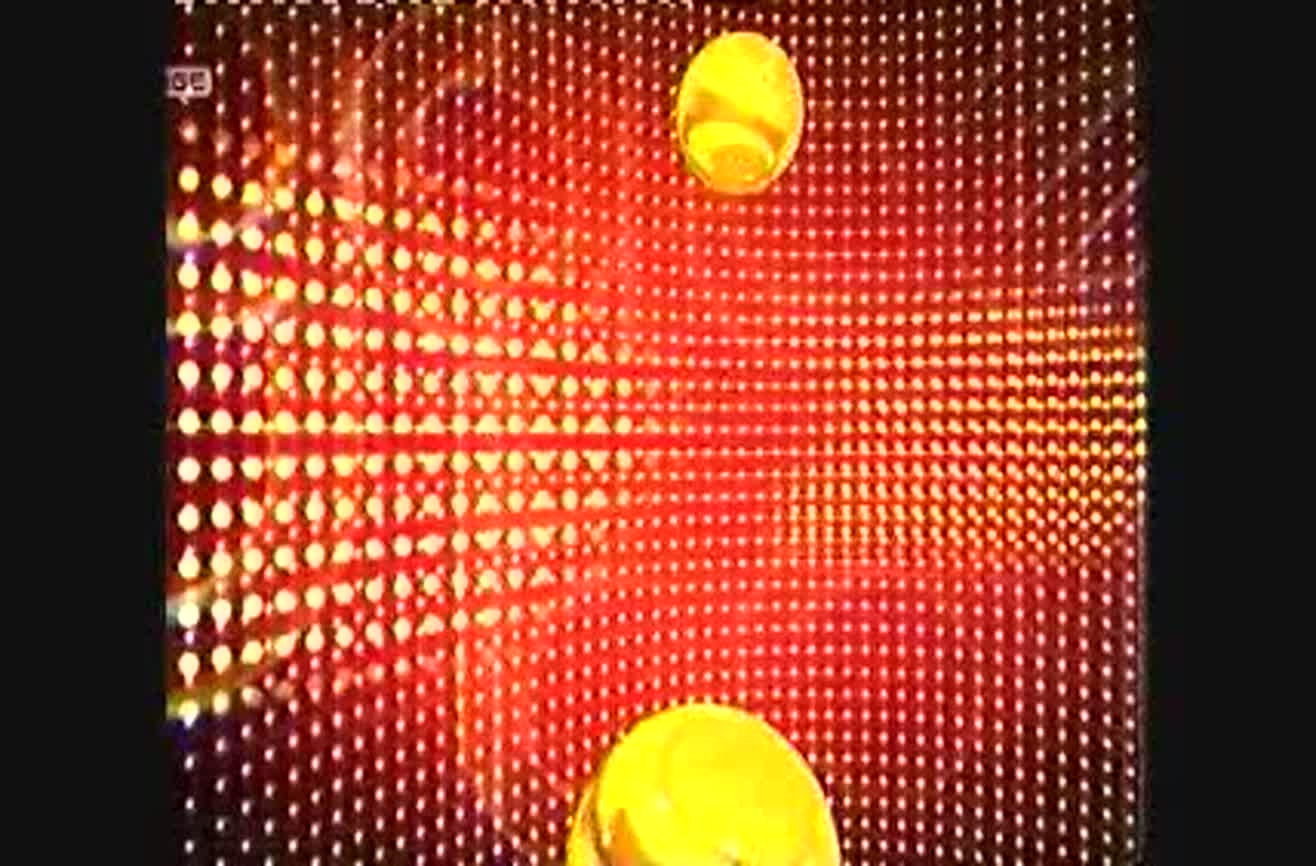 Guy wins UK game show using logic, wait for it...