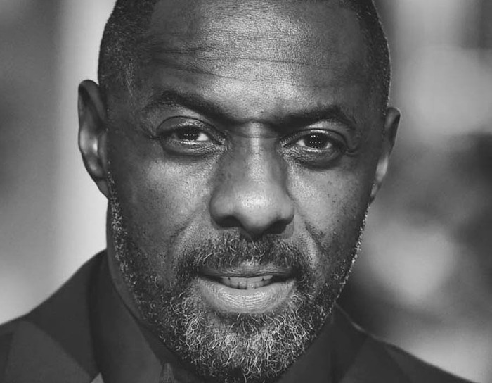 Work hard, sleep less.