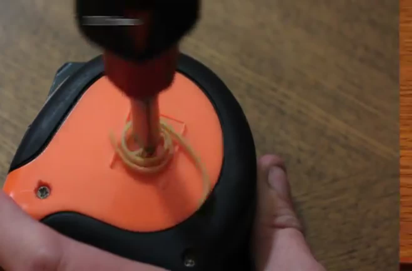 Quick and simple life hacks.