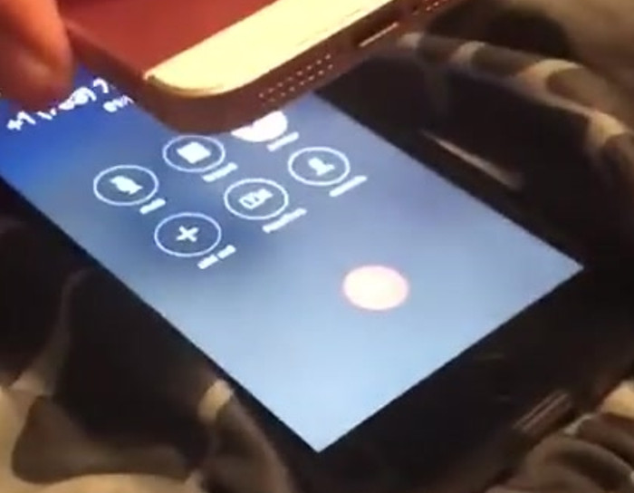 The most productive prank phone call ever.