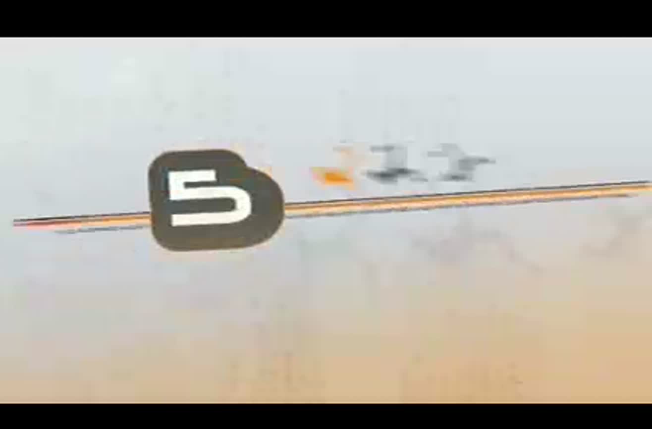 Most acrobatic soccer goals.