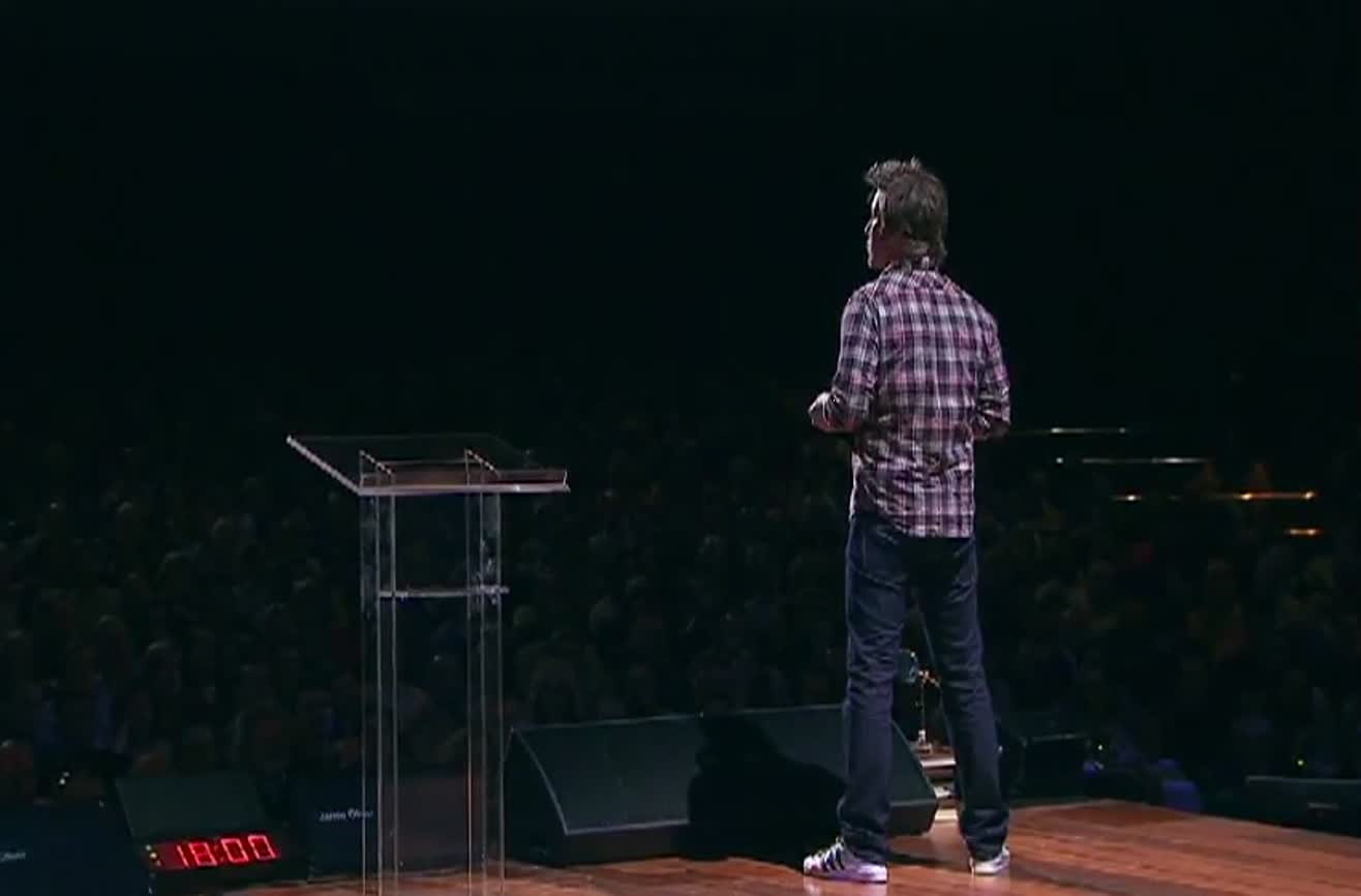 Jamie Oliver: Teach every child about food.