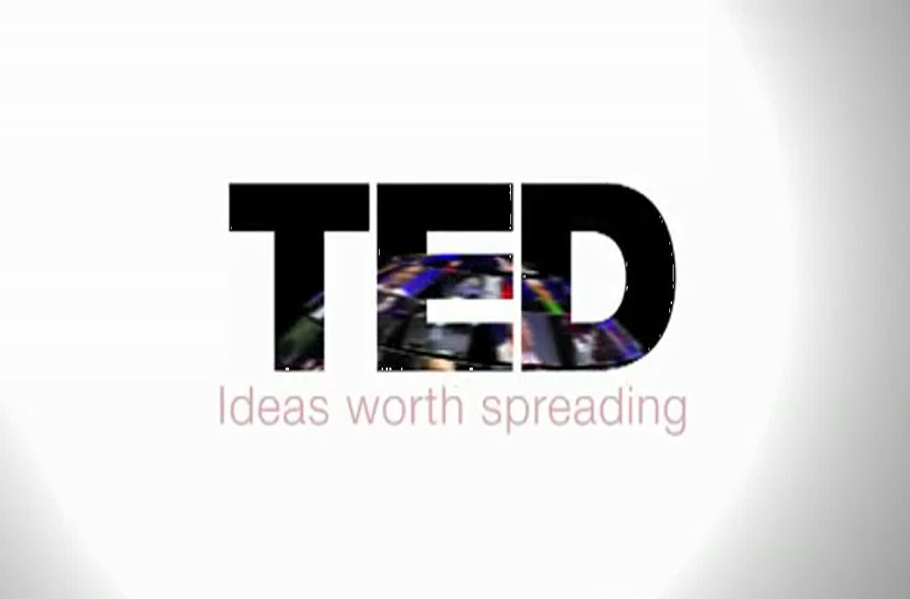 Derek Sivers Weird Or Just Different derek-sivers-weird-or-just-different