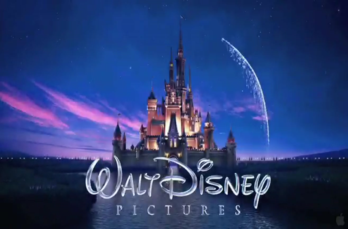 Trailer for "Toy Story 3: Inception".