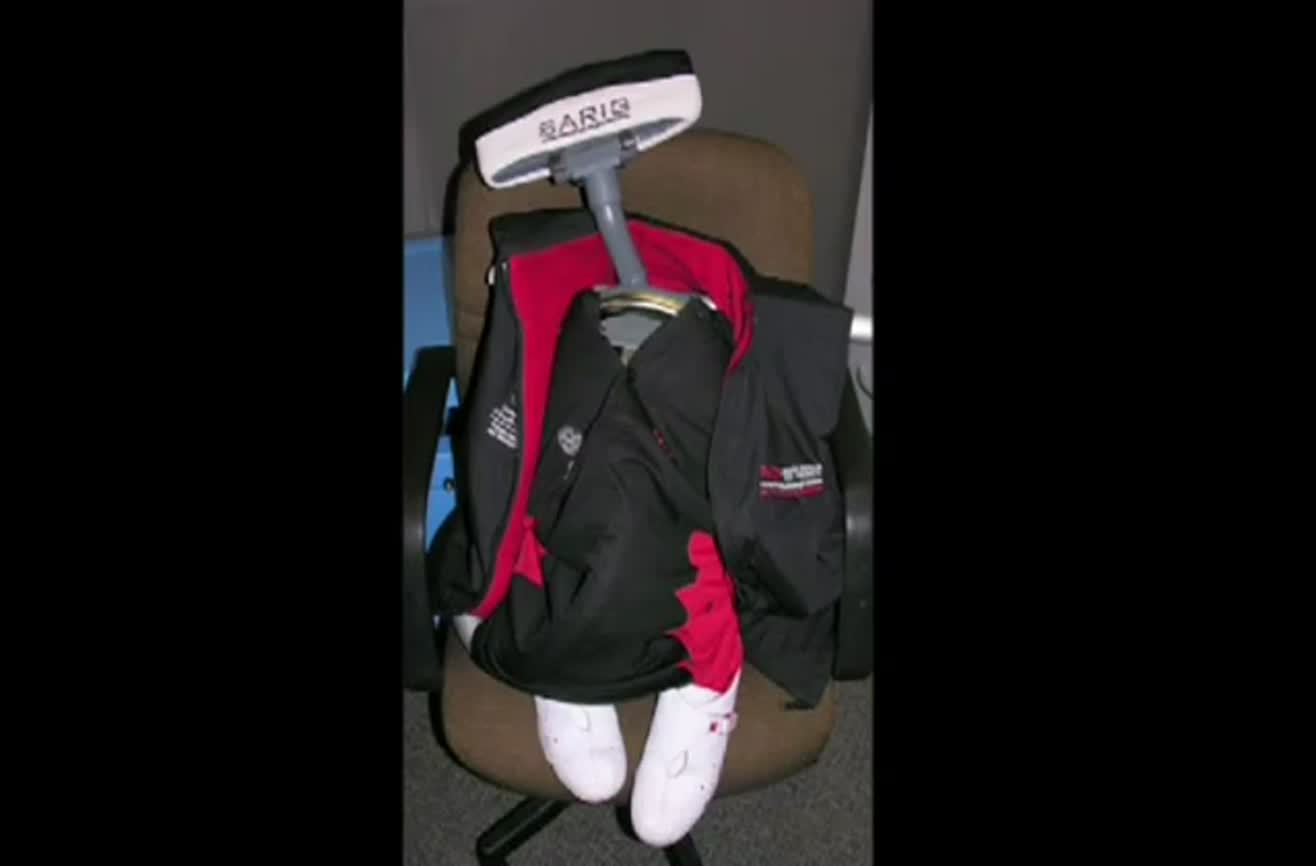 Ze Frank's web playroom.