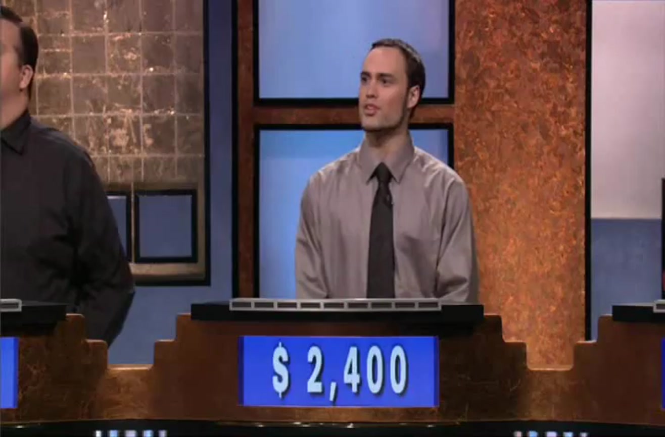 A Funny Jeopardy Moment a-funny-jeopardy-moment