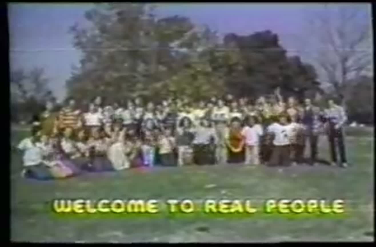 World's fastest typist.