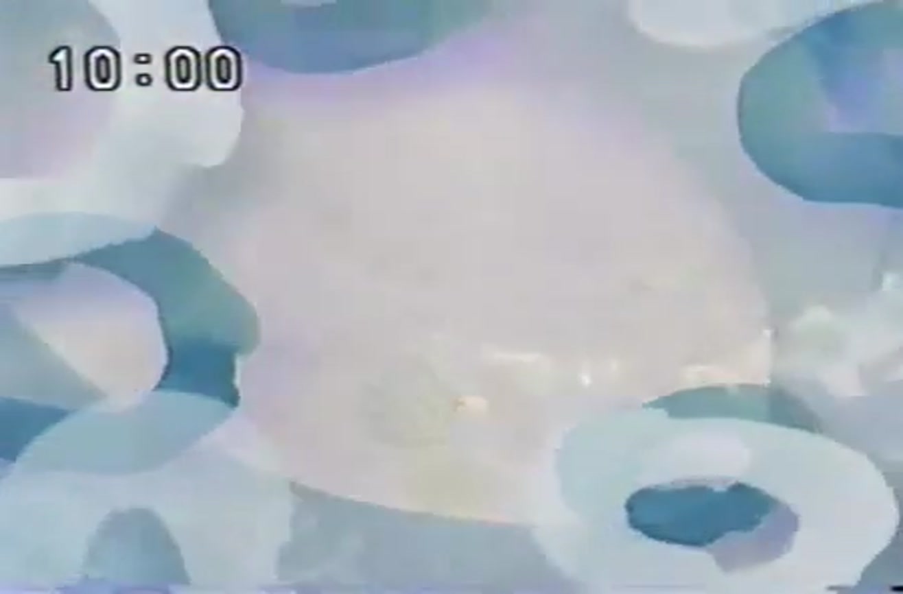 How spies can eavesdrop on your computer without the use of the ...