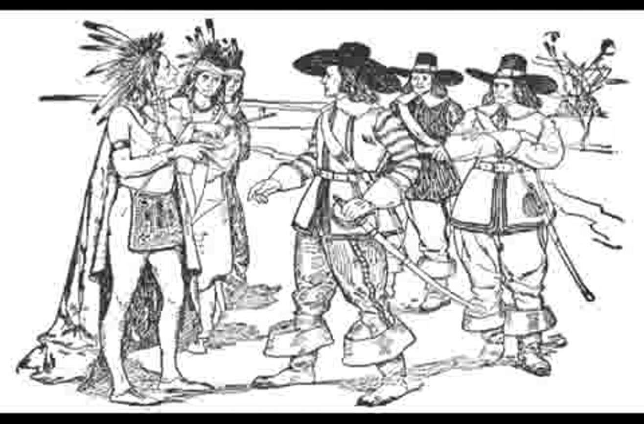 Fascinating examination of "Star Trek's" Prime Directive.