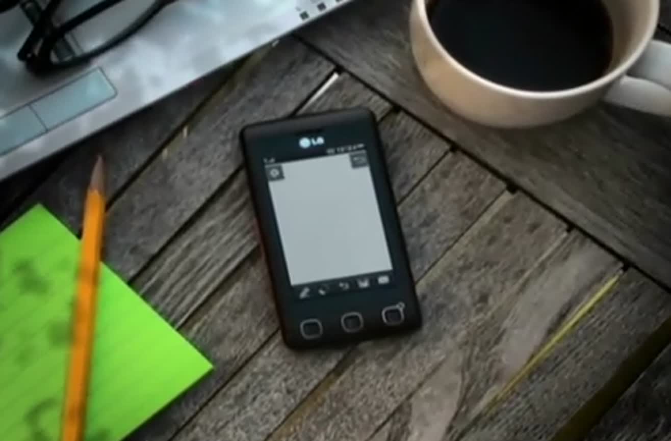 Stick man gets trapped.