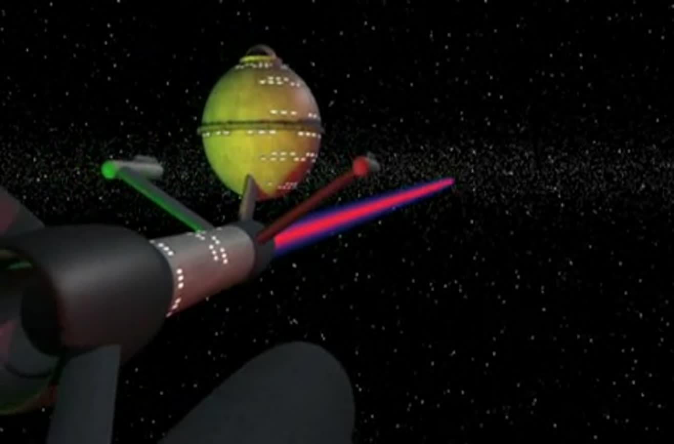 Time travel, Einstein's relativity made easy.