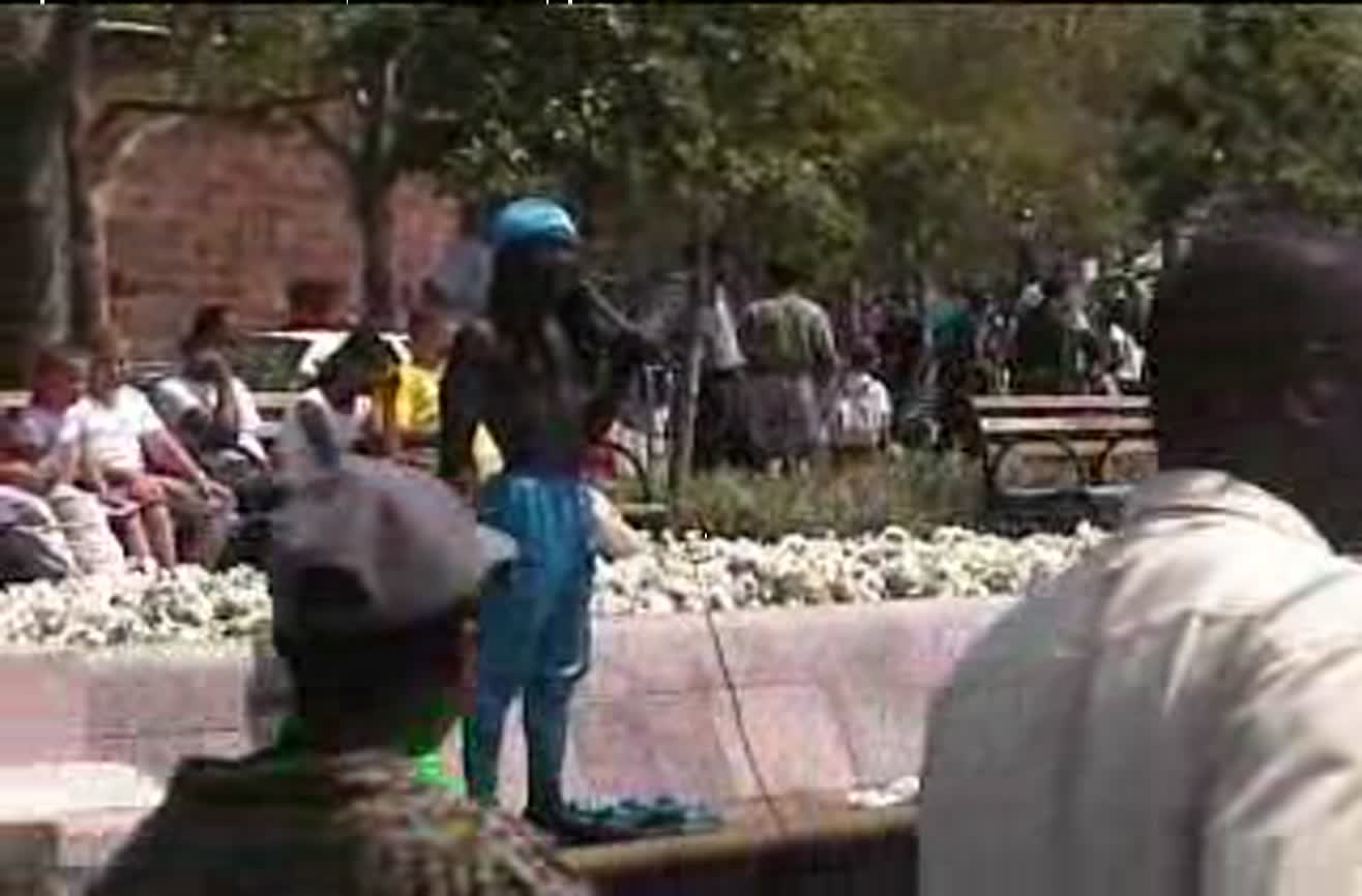 Unbelievable flexibility.