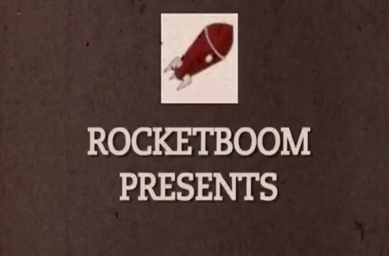 History of autotune.