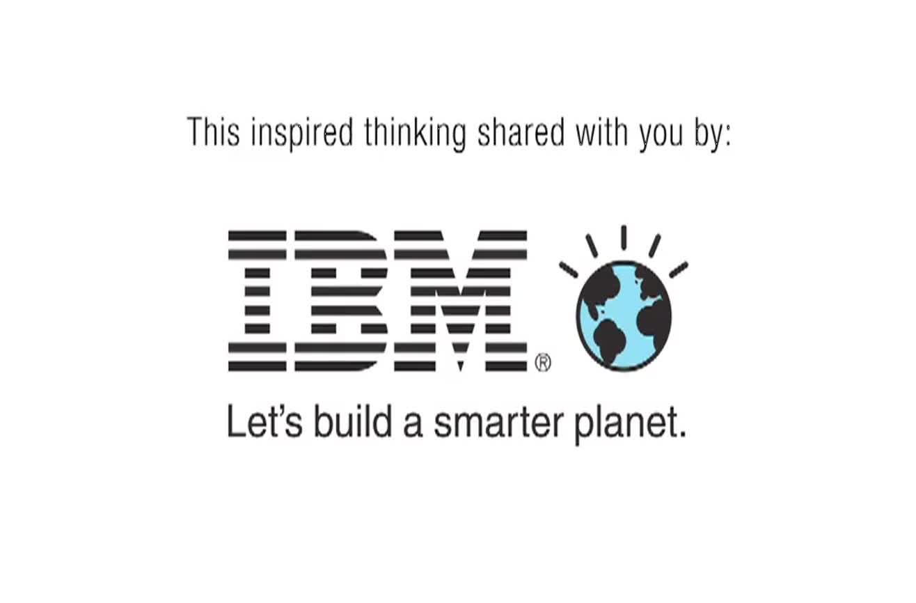 Derek Sivers: How to start a movement.