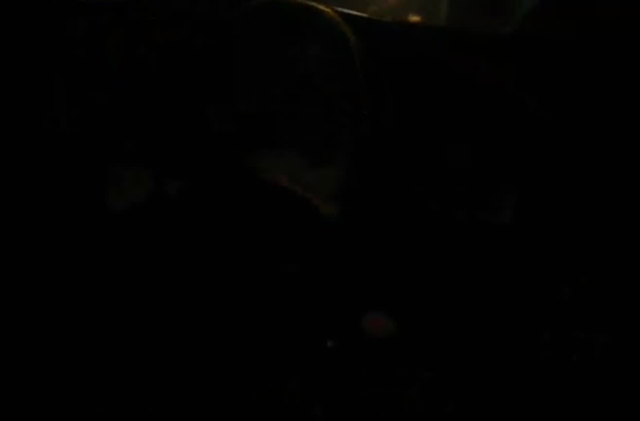 Original grindcore baby.