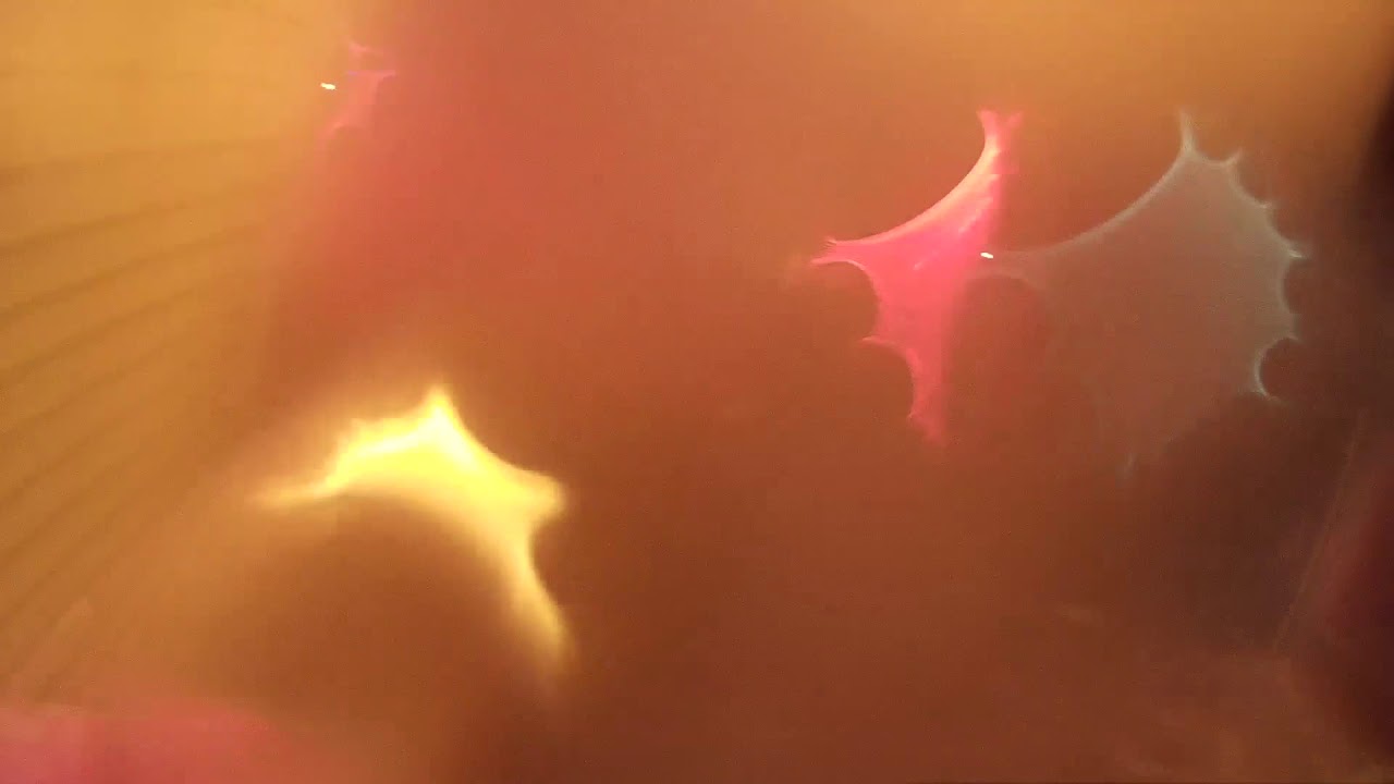 Heart-stopping footage of Fresno firefighters rescuing a trapped victim ...