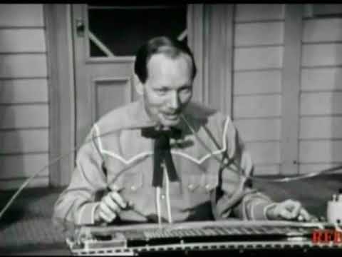 Before Daft Punk, there was Peter Drake