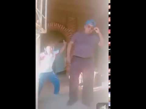 Rusty gate sounds familiar…