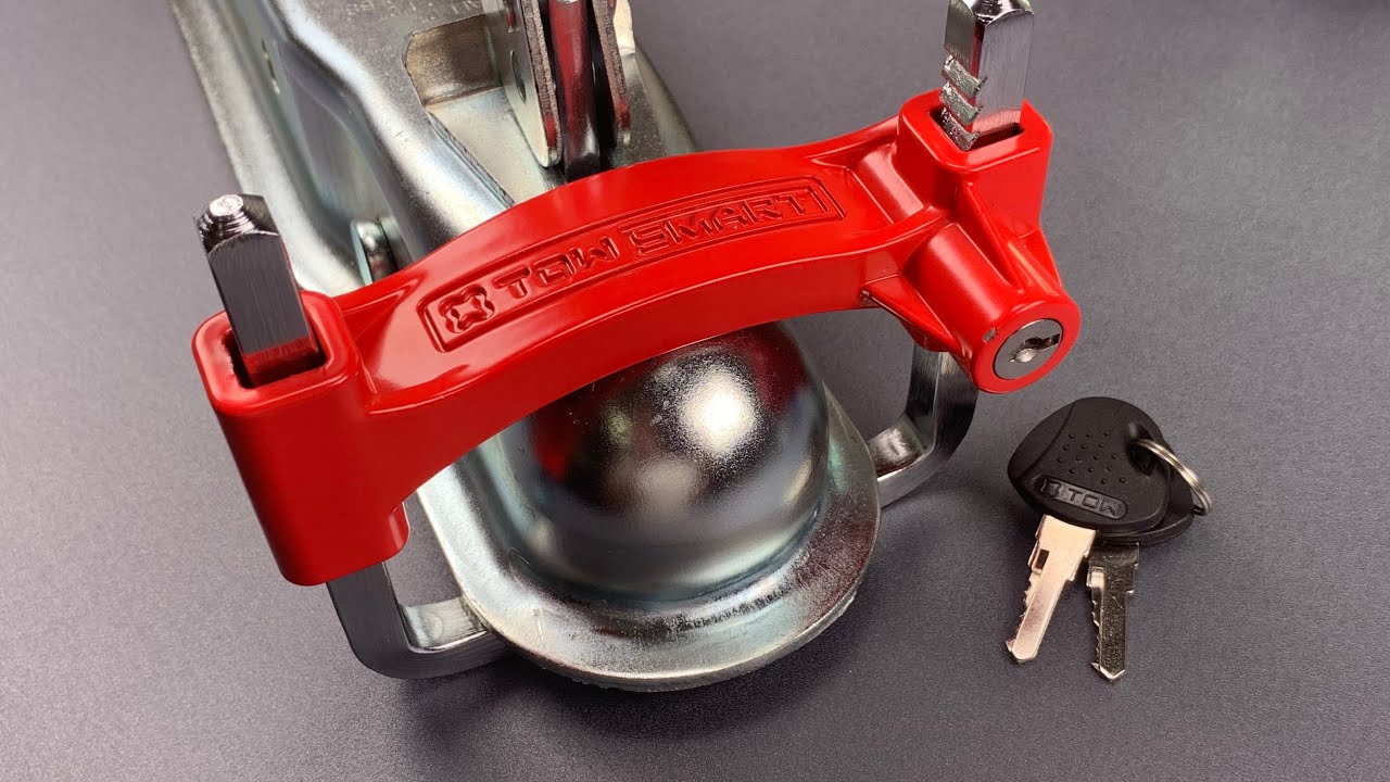 Lock picker is faster than turning a key