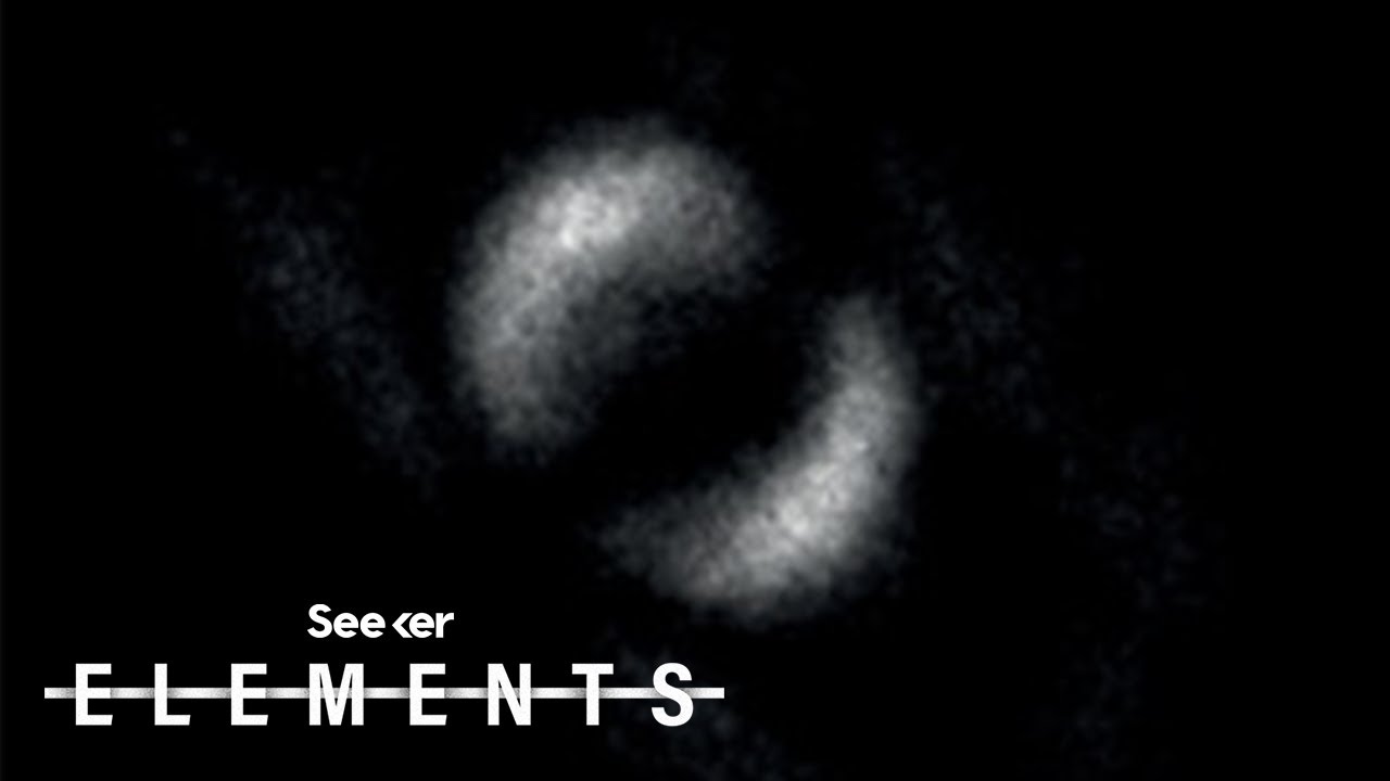 A photo could disprove Einstein theory.