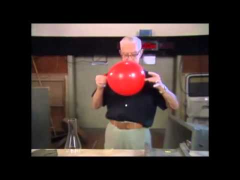Old Disney cartoon sound effects