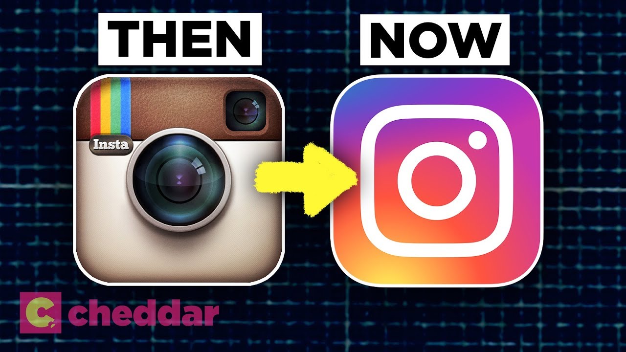 Why 3D logos disappeared overnight