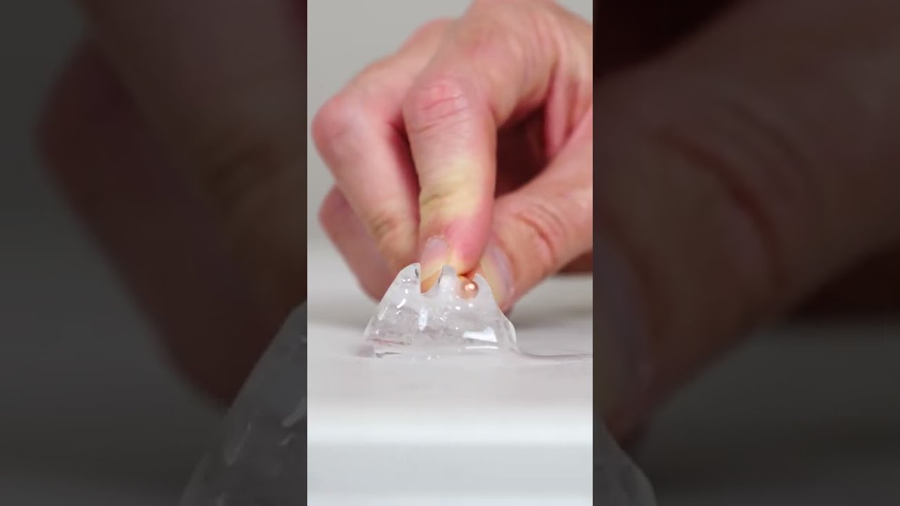 World S Fastest Heat Conductor