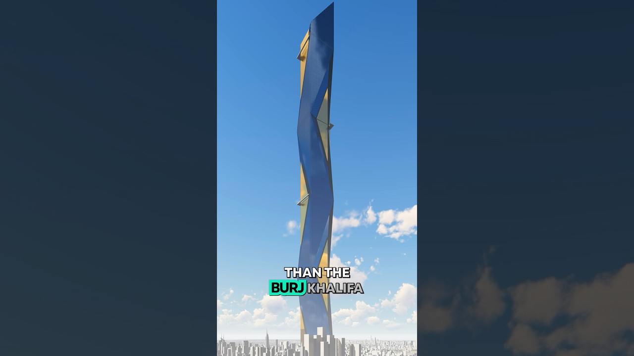 All humans in one building.