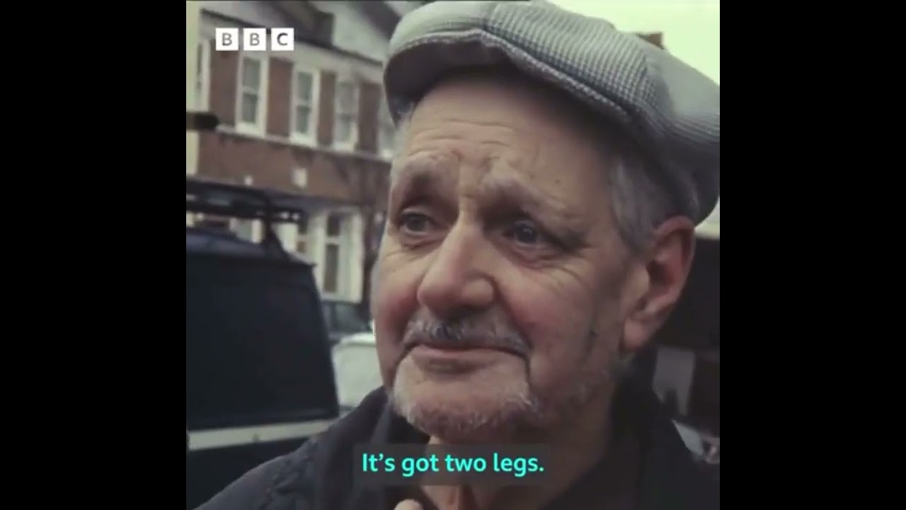 People hilariously try new chip flavors.